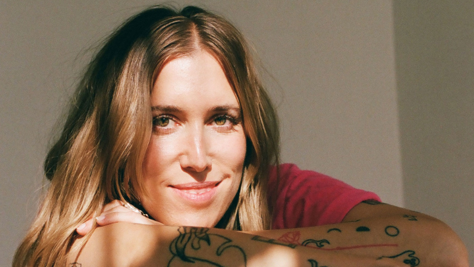 Soleil Joins Someplace Nice | LBBOnline