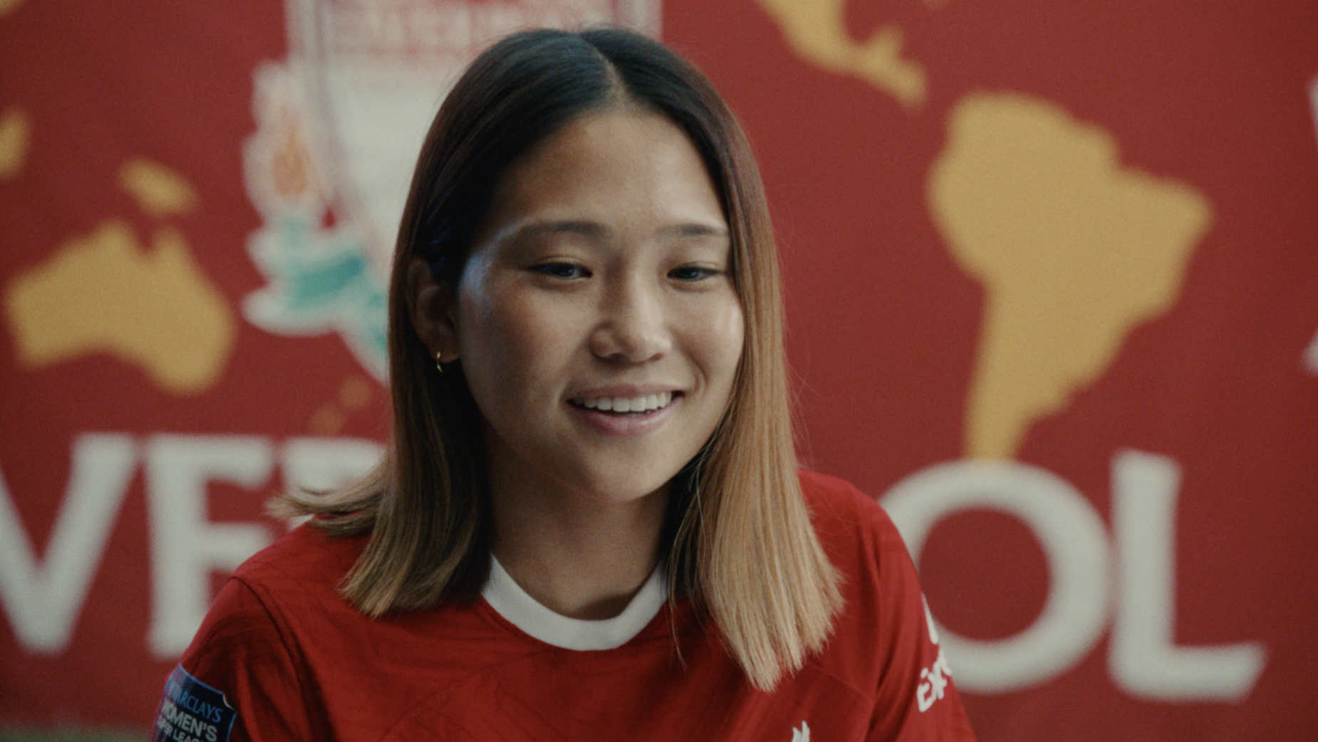 The First Episode of Expedia’s New ‘Finding Liverpool’ Series Looks to ...