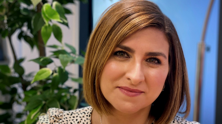 M&C Saatchi London Appoints Sonia Hall as First People Partner | LBBOnline