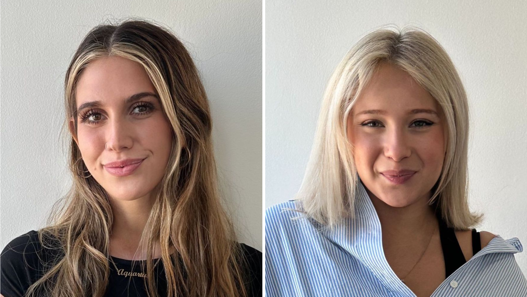 Sonicbrand Welcomes Lucy Appleton and Anya Reynolds to the Team | LBBOnline