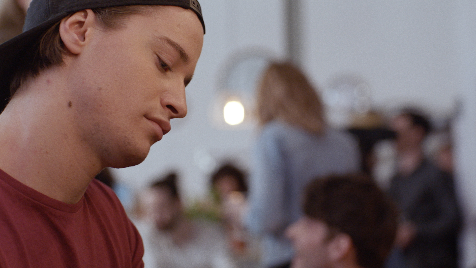 Sony Music Entertainment Launches Kygo’s Debut Album 'Cloud Nine' on ...