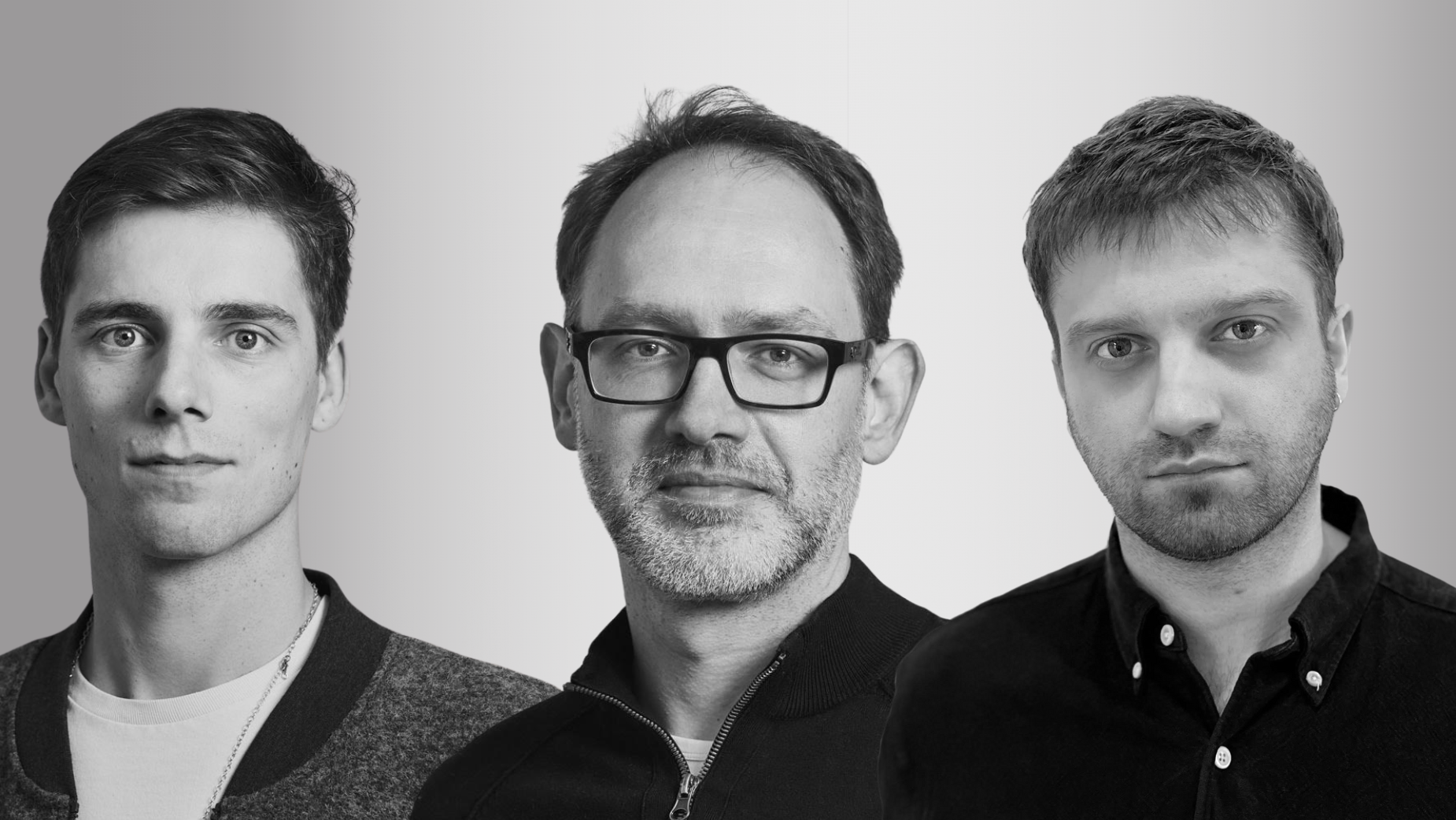 Sonic Waves Unveiled with Soundtree Music | LBBOnline