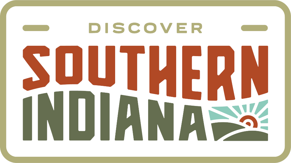 Discover Southern Indiana Launches New Branding | LBBOnline