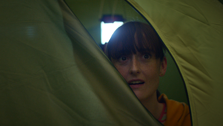 Specsavers Audiology Services Help You Rediscover the Joys of Ordinary Sounds | LBBOnline