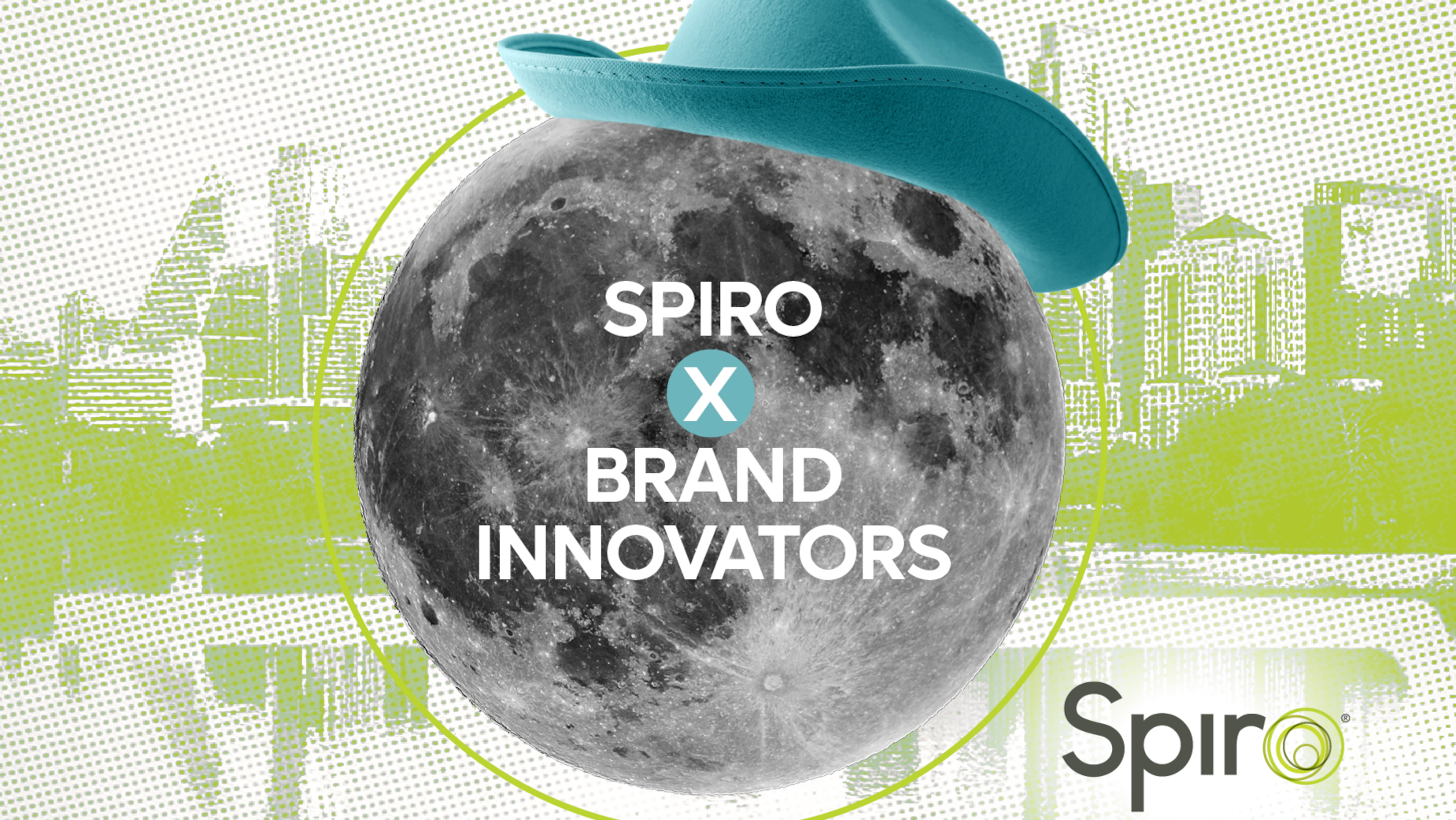 Spiro Explores Experiential with Delta Air Lines During SXSW® Austin ...