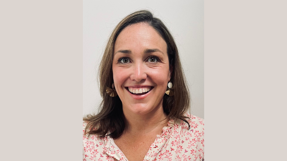 Chep Network Welcomes Anna Cherry as Chief Media Officer | LBBOnline