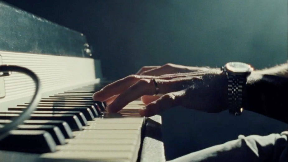 Musicians and Directors Team Up for Innovative Sprite Limelight ...