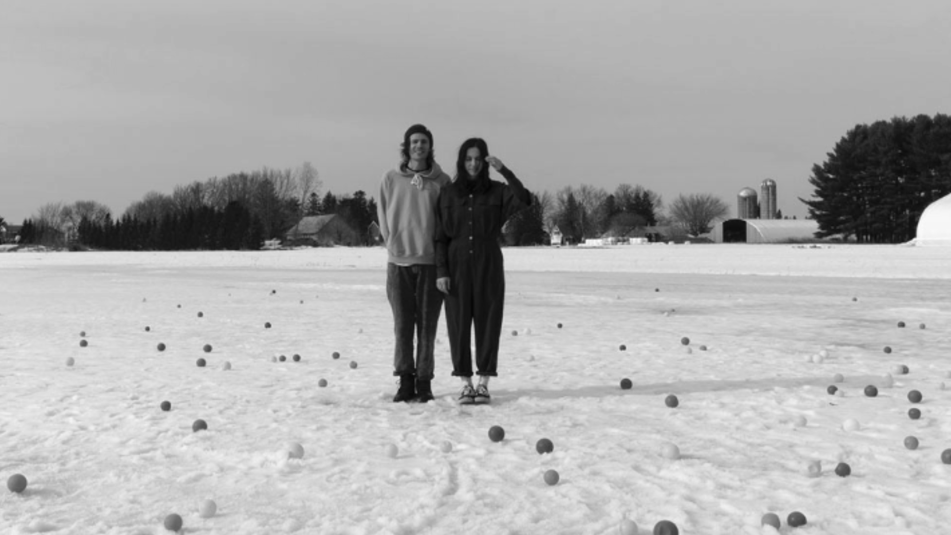 Spy Films Introduces Dynamic Duo Vallée Duhamel as Newest Director Signing | LBBOnline