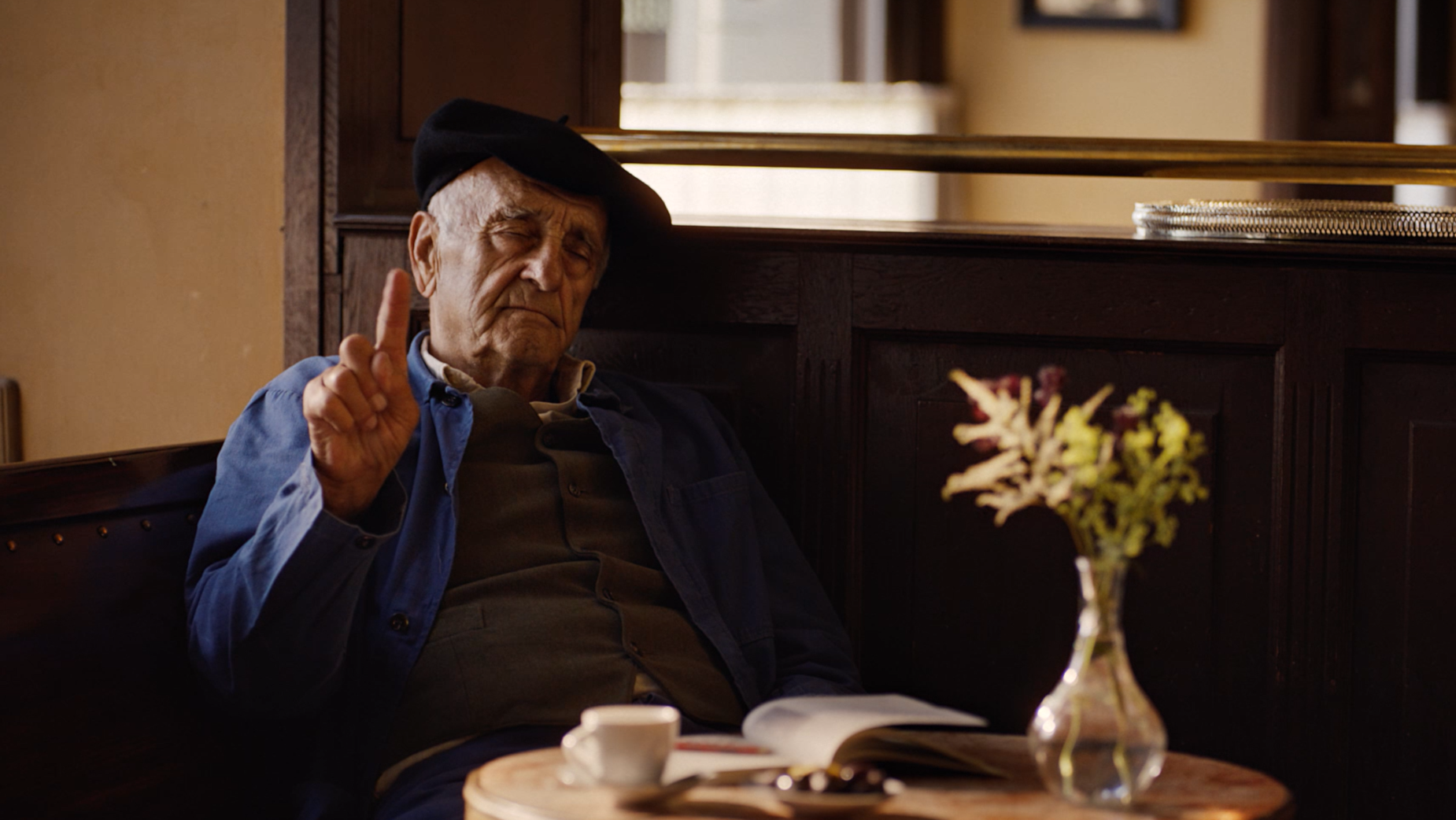 St. Pierre Bakery Brings French Flair to Traditional Bread | LBBOnline