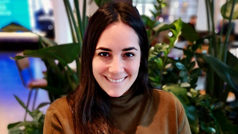 Are We Over the Influencer? | LBBOnline