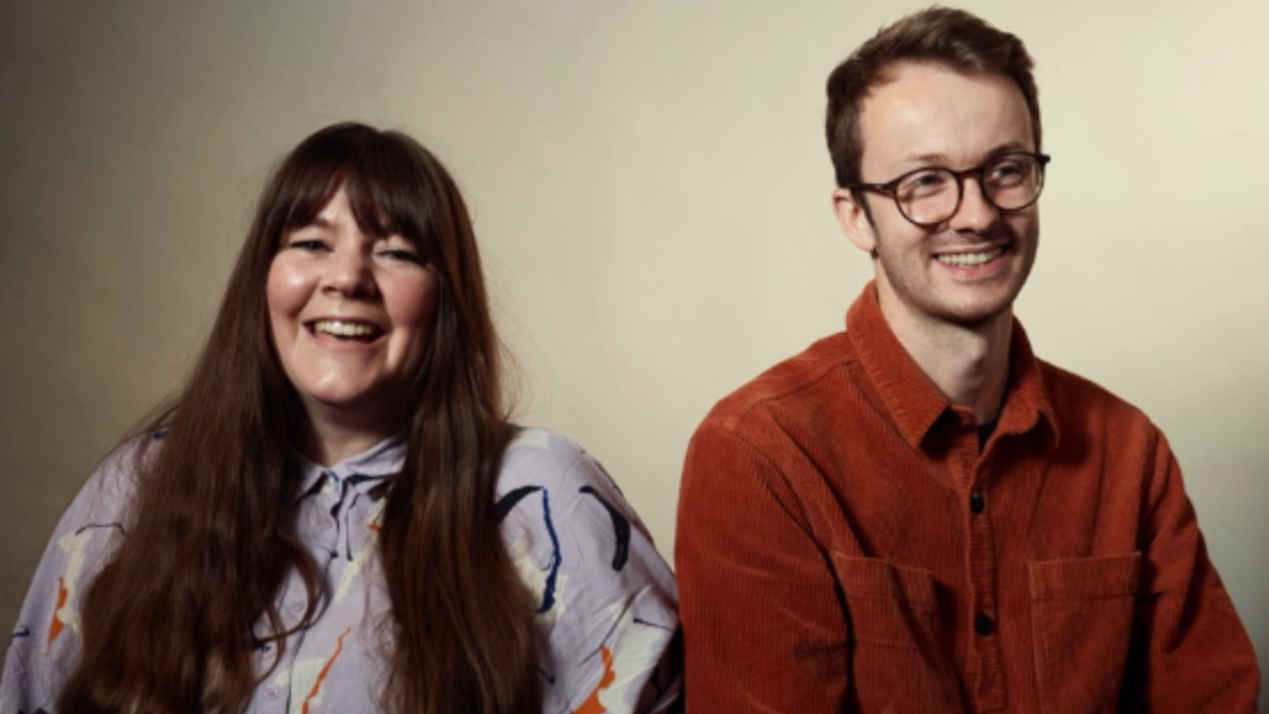Wonderhood Studios Promotes Stacey Bird and Jack Croft to Deputy ...
