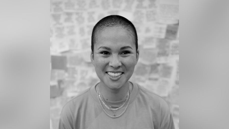 Code and Theory’s Stacy Tarver Patterson on ‘Injecting Flexible Authenticity’ into Your Brand ...