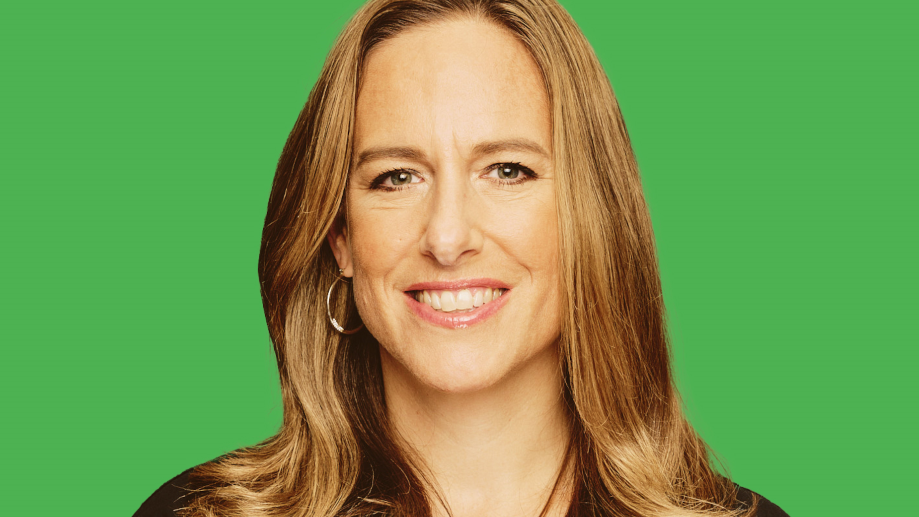 Carmichael Lynch Promotes Stacy Janicki to Chief Operations Officer ...