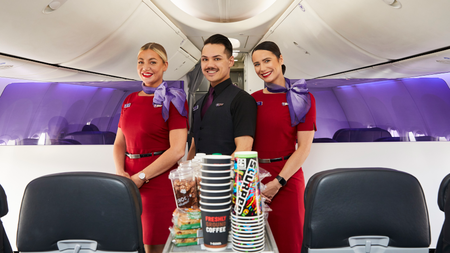 Velocity Frequent Flyer and 7-eleven Announce New Loyalty Partnership ...