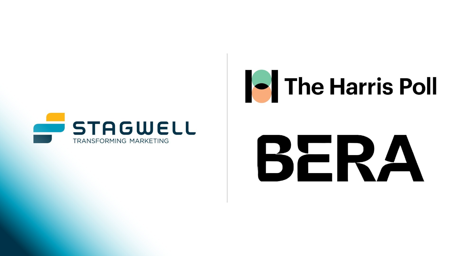 Stagwell's The Harris Poll Acquires BERA | LBBOnline