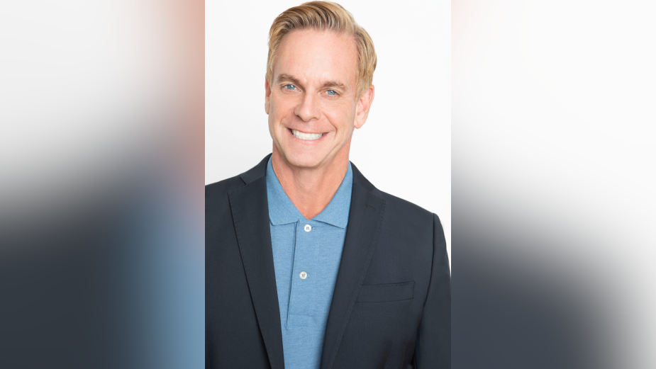 ReachTV Announces George Sealey as EVP of Development and Production ...