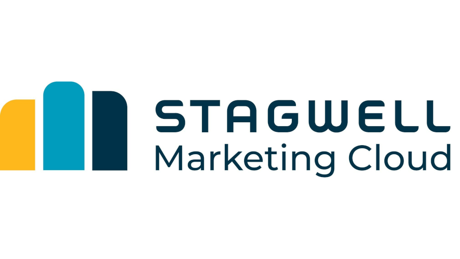 Stagwell Marketing Cloud Taps John Kahan and Dan Gardner as Advisors | LBBOnline