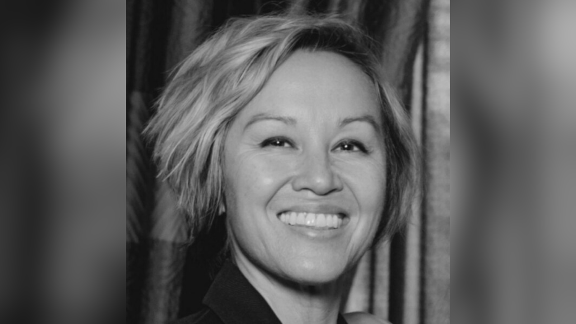 Redscout Appoints Ashley Shaffer as Chief Marketing Officer | LBBOnline