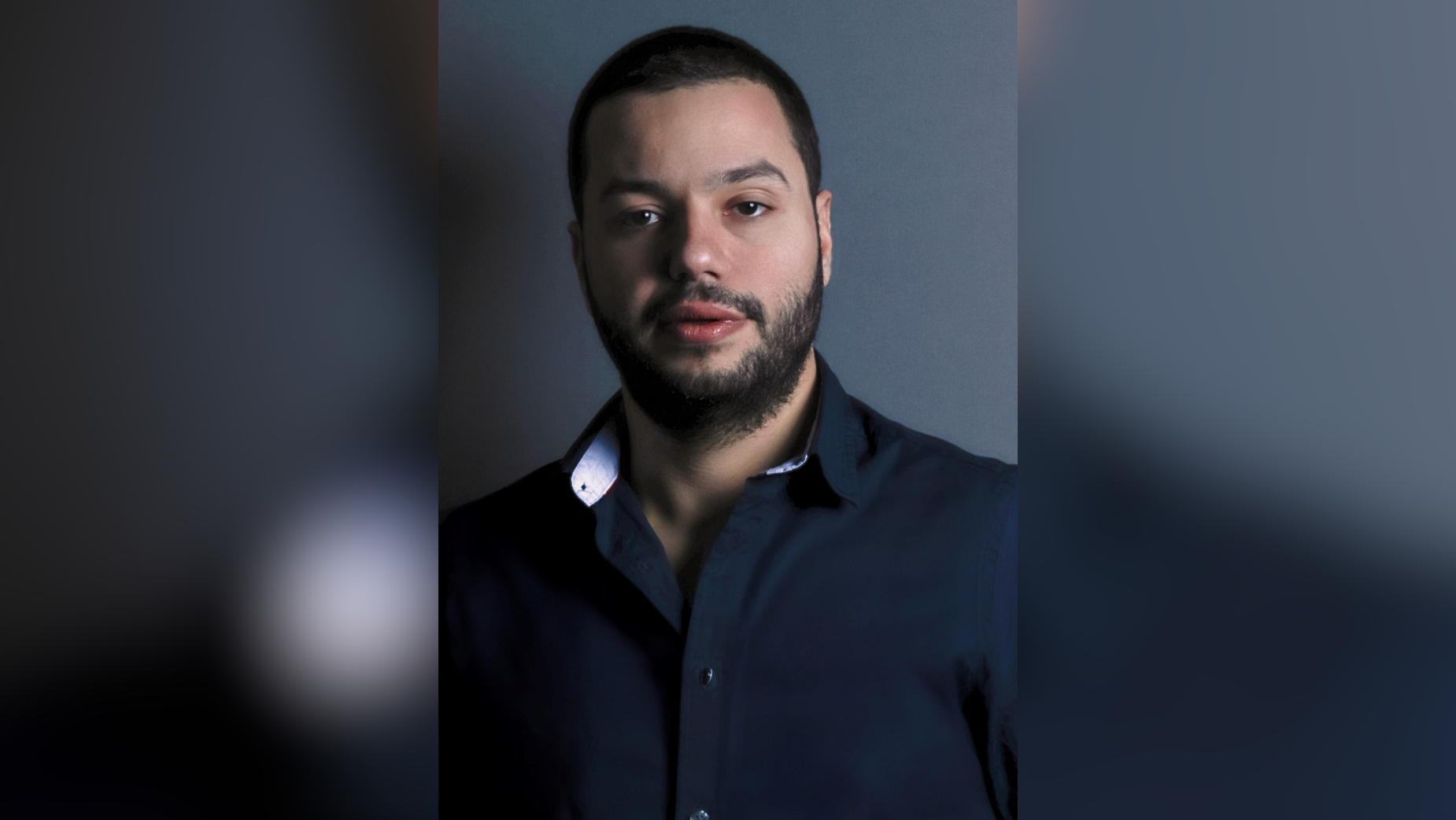 Starcom Middle East Appoints Amir Antoun as Head of Levant | LBBOnline