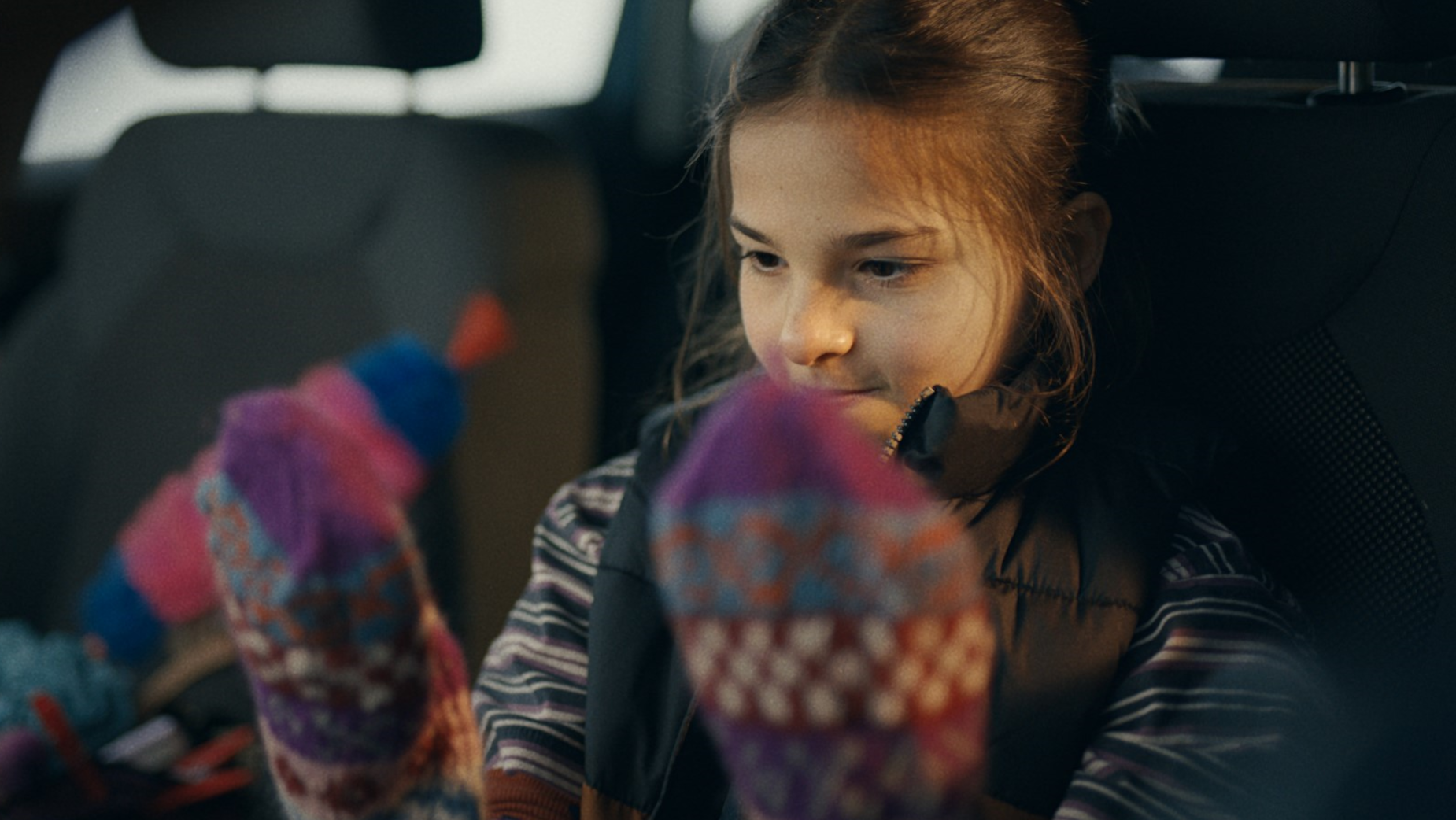 Starling Bank Manages Money for All in New Brand Platform | LBBOnline