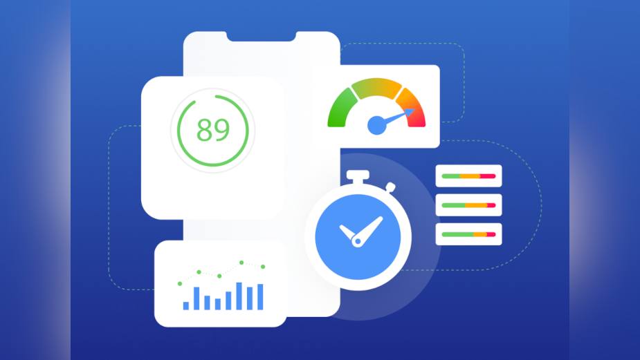 Enhancing User Experience: Stauffer’s Essential Guide to Key Google ...
