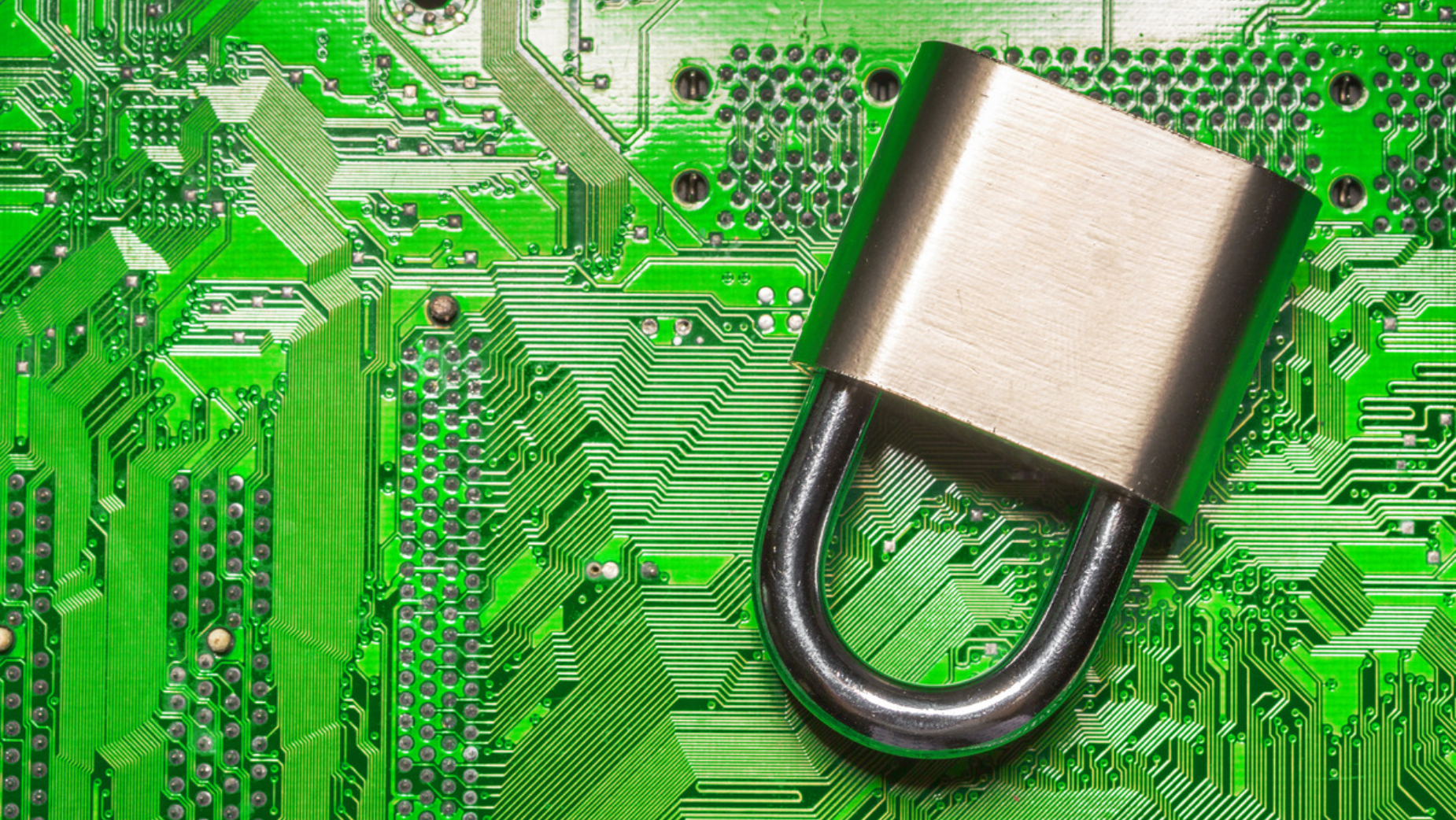 Safeguarding Your Customers Right to Privacy: Adhering to CCPA and CPRA ...