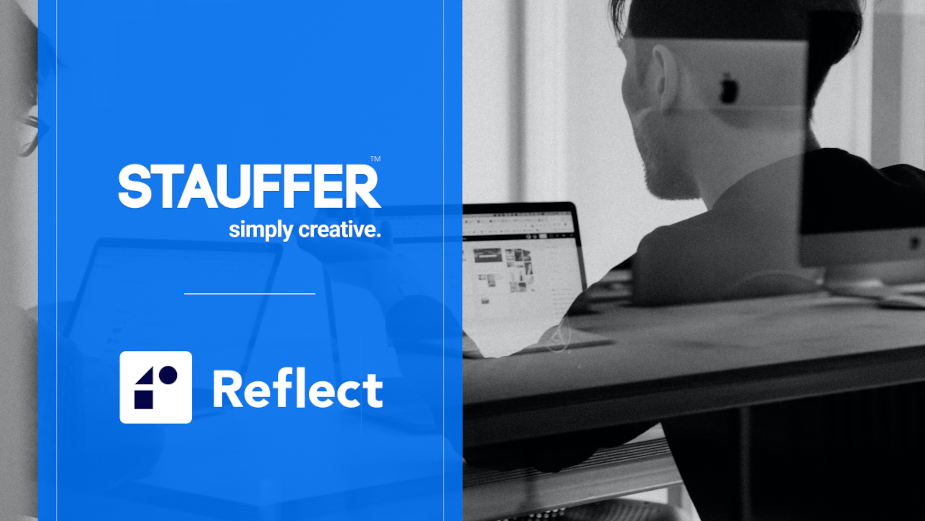 The Indispensable Role of a Robust QA Team | LBBOnline