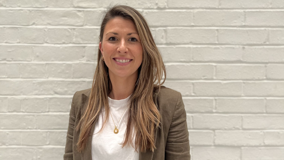 Imagination Promotes Stephanie Balme to UK Business Development ...