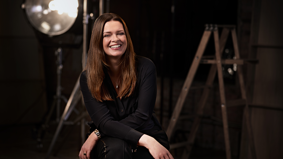 Publicis Production Welcomes Stephanie Mylam as Global Strategic ...