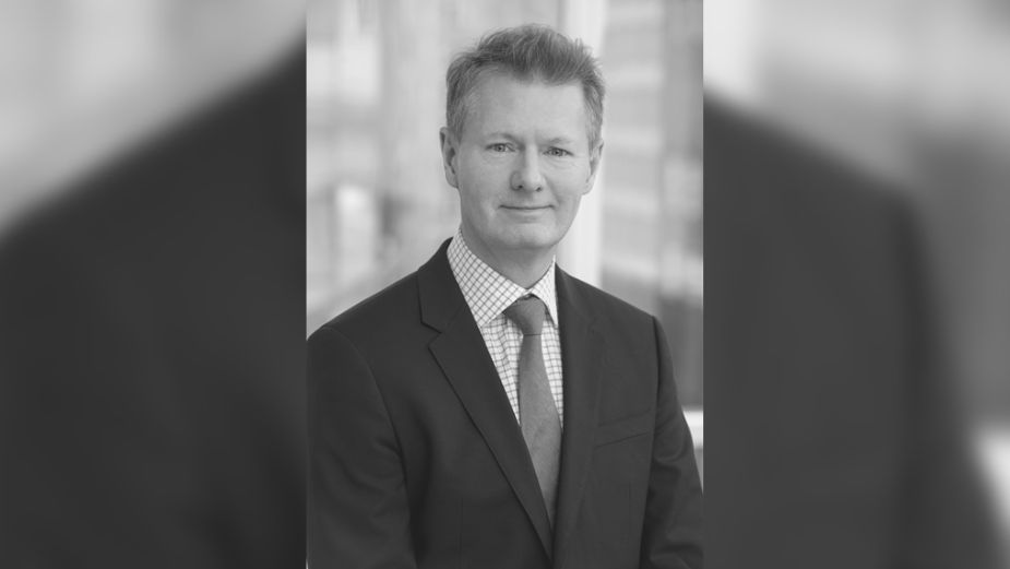 Bloomberg's Brand Growth Hinges On Multi-Platform Presence and Brand ...