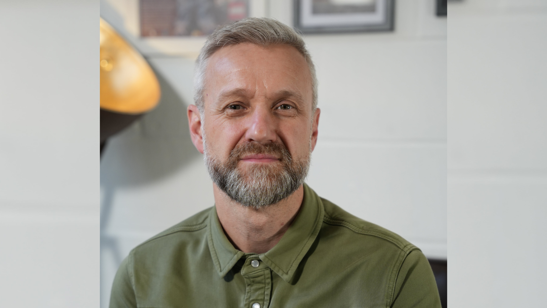 My Biggest Lesson: Stephen Firth | LBBOnline