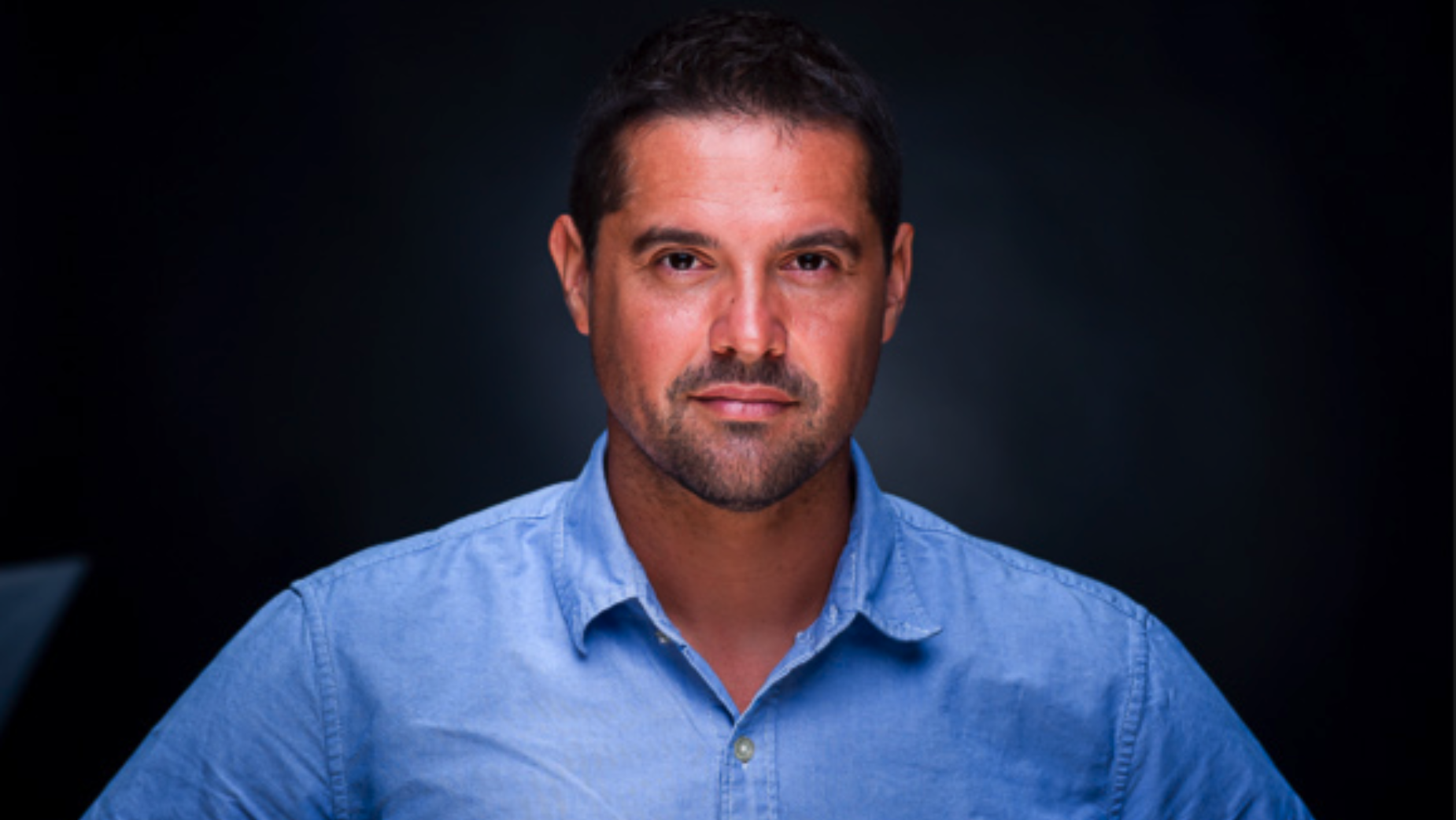 UnLtd CEO Steps Down After 10 Months | LBBOnline