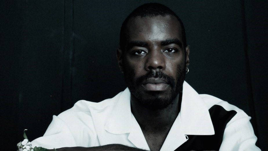 Stephen Isaac-Wilson on Creativity Beyond Mere Pursuit | LBBOnline