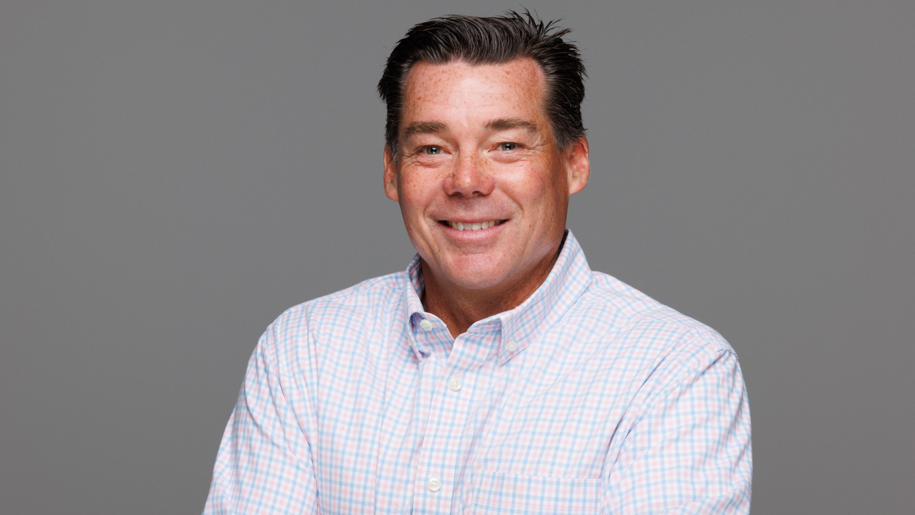 Erich and Kallman Appoints Stephen Larkin as Chief Marketing Officer ...