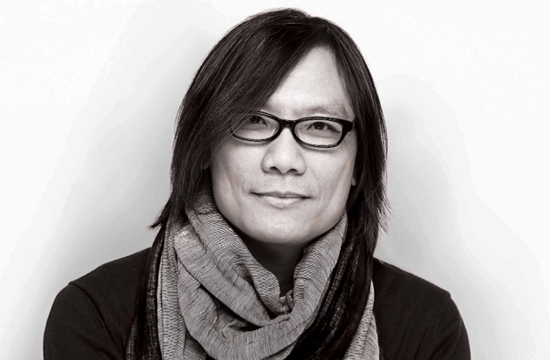Stephen Mui joins McCann Shanghai | LBBOnline