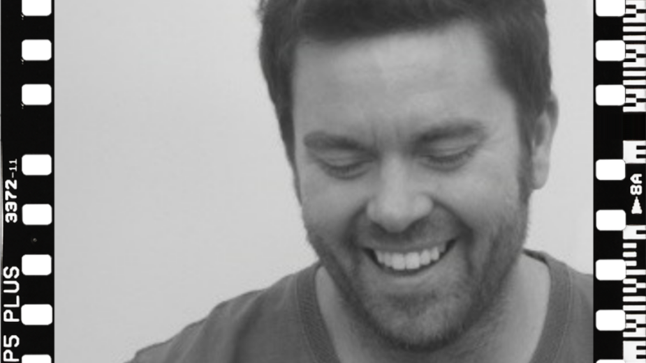 Windmill Lane Appoints Stephen Pepper as VFX/Comp Supervisor | LBBOnline