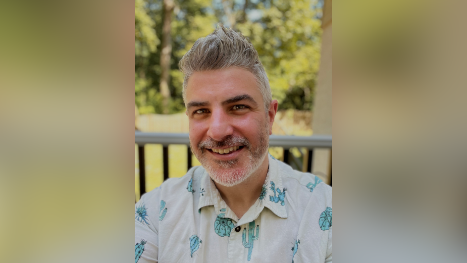 Bossing It: Putting the People First with Stephen Snyder | LBBOnline