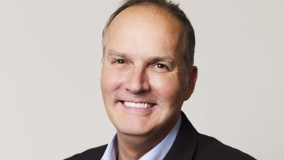 How abrdn Re-Framed the Power of Investment for Positive Change | LBBOnline