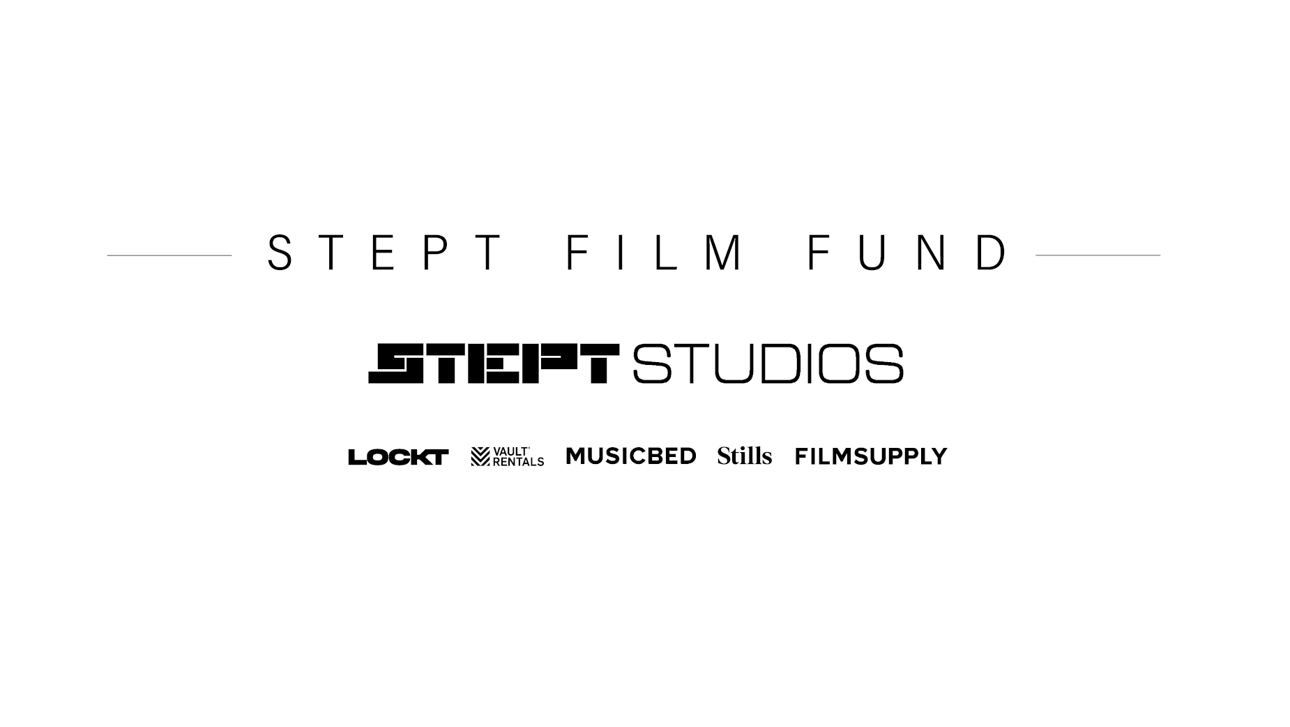 Stept Studios Unveils Innovative Film Fund Elevating Human Stories | LBBOnline