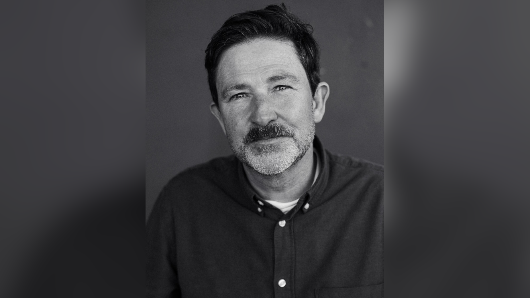 Industry Veteran Joe Biggins Joins Stept Studios as Managing Director ...