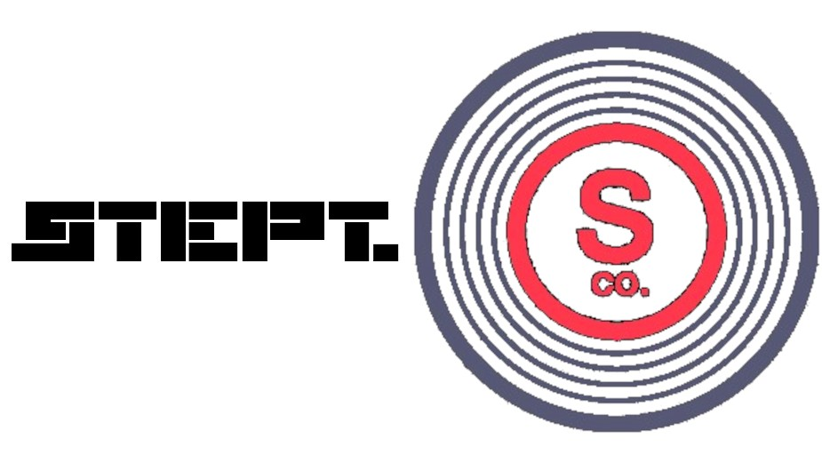 Stept and Simpatico Go Bi-Coastal | LBBOnline