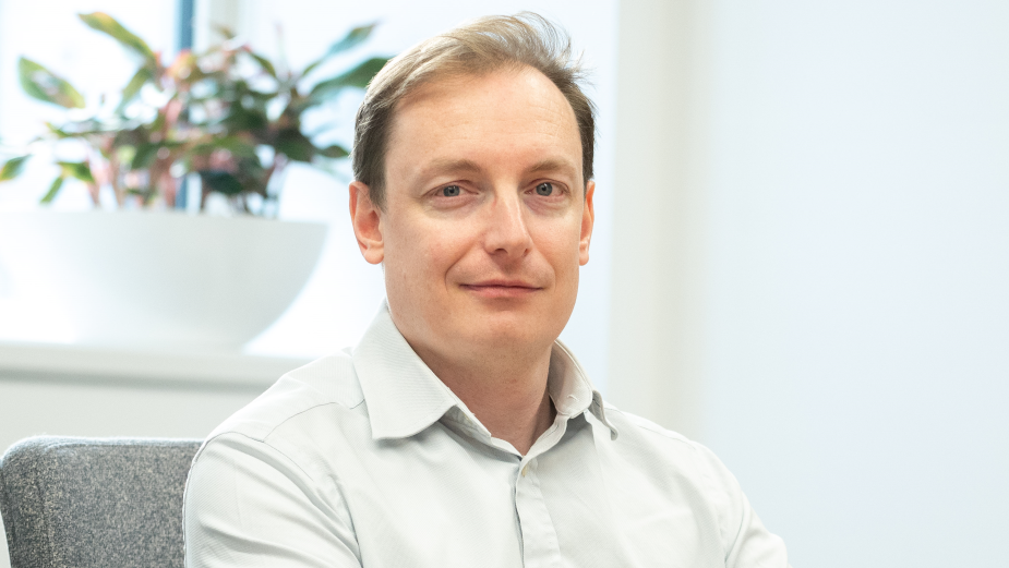 How Digital Out of Home’s Creative 3D Activations Drive Attention among ...