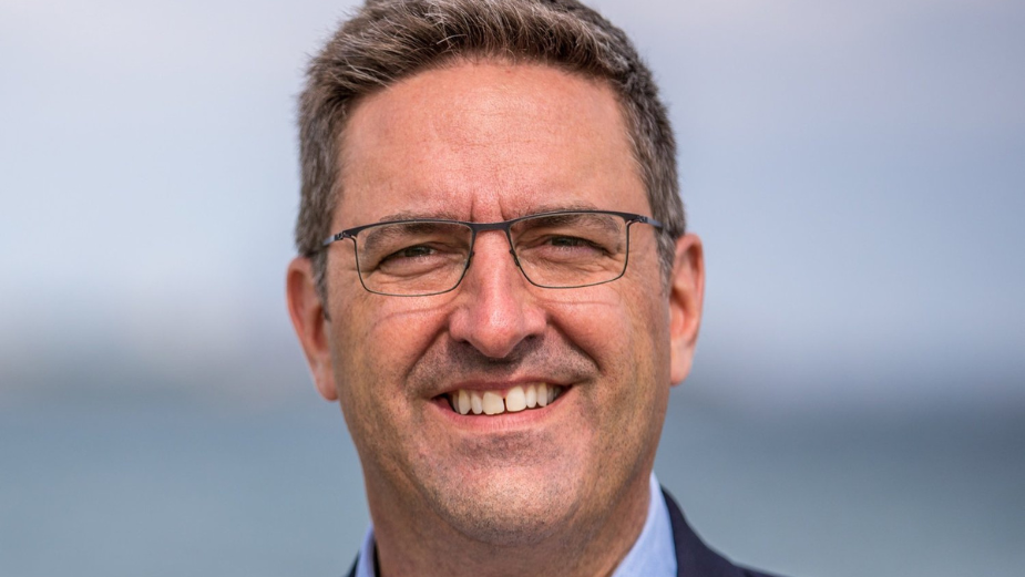 The Art of Account Management: Steve Briggs on Why Emotions Are Vital ...