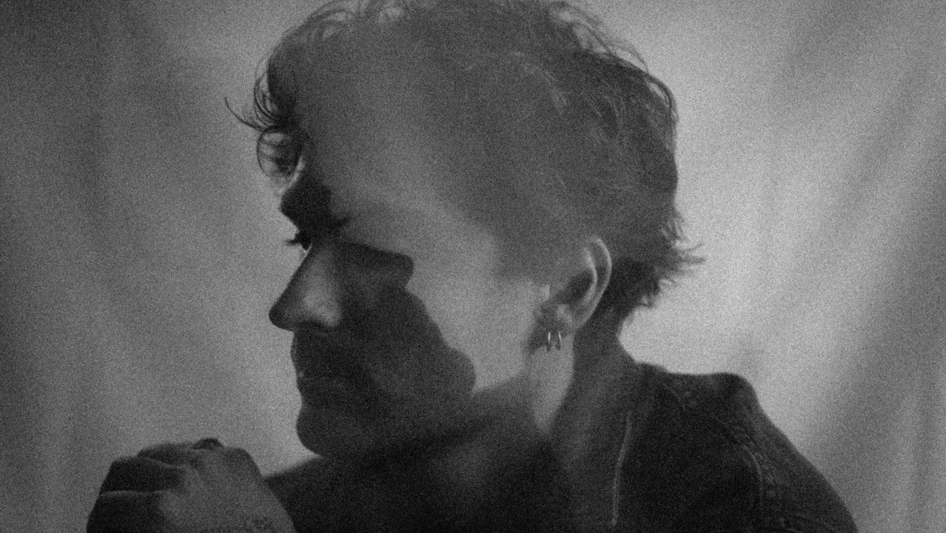 The Directors: Steve Bruno | LBBOnline