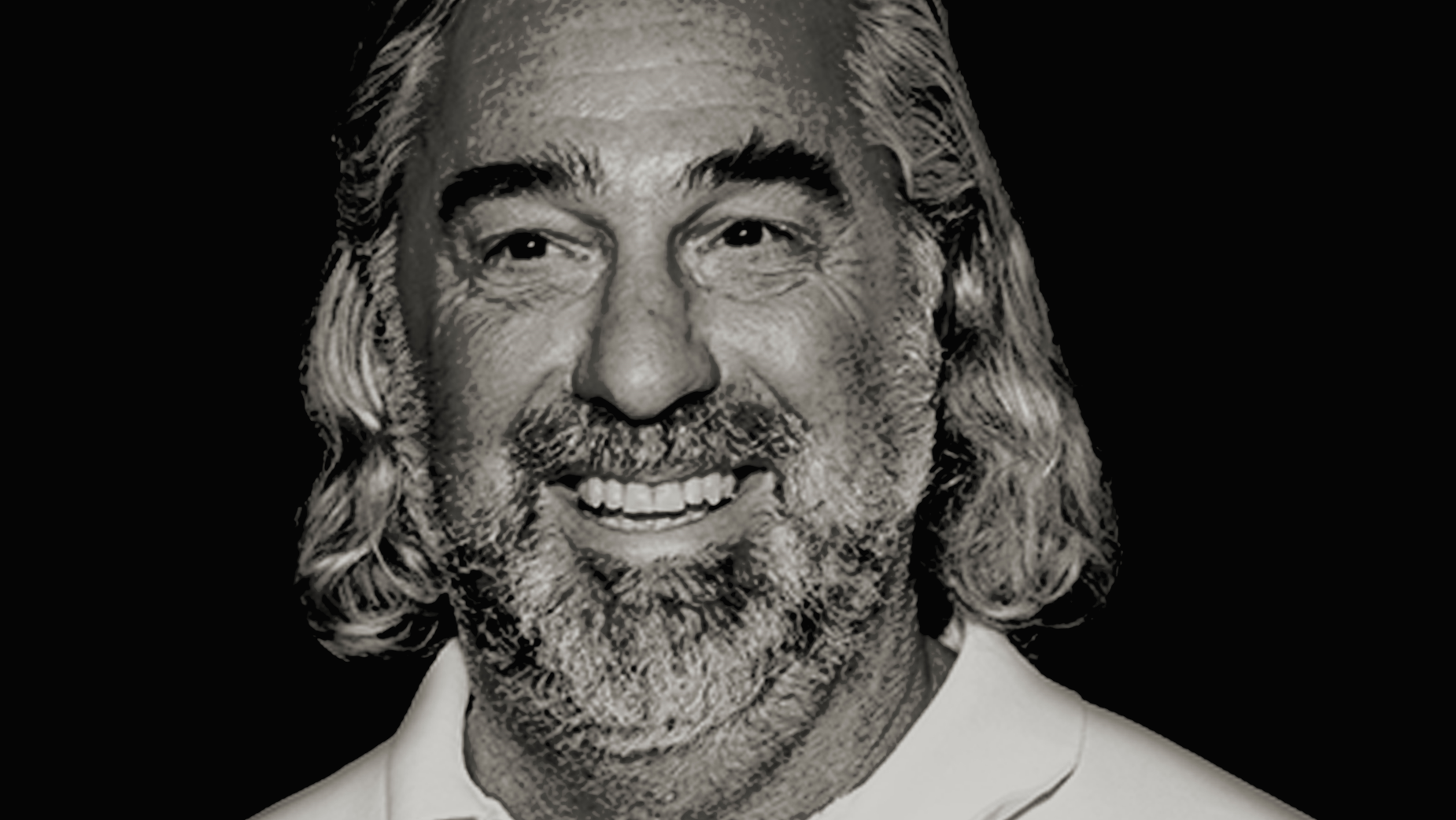 BUNTIN Adds Steve Chavez as EVP/Managing Partner, Chief Creative ...