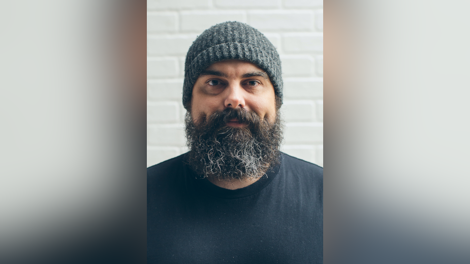 Steve Cousins Joins Sockeye Agency as Creative Director of Design ...