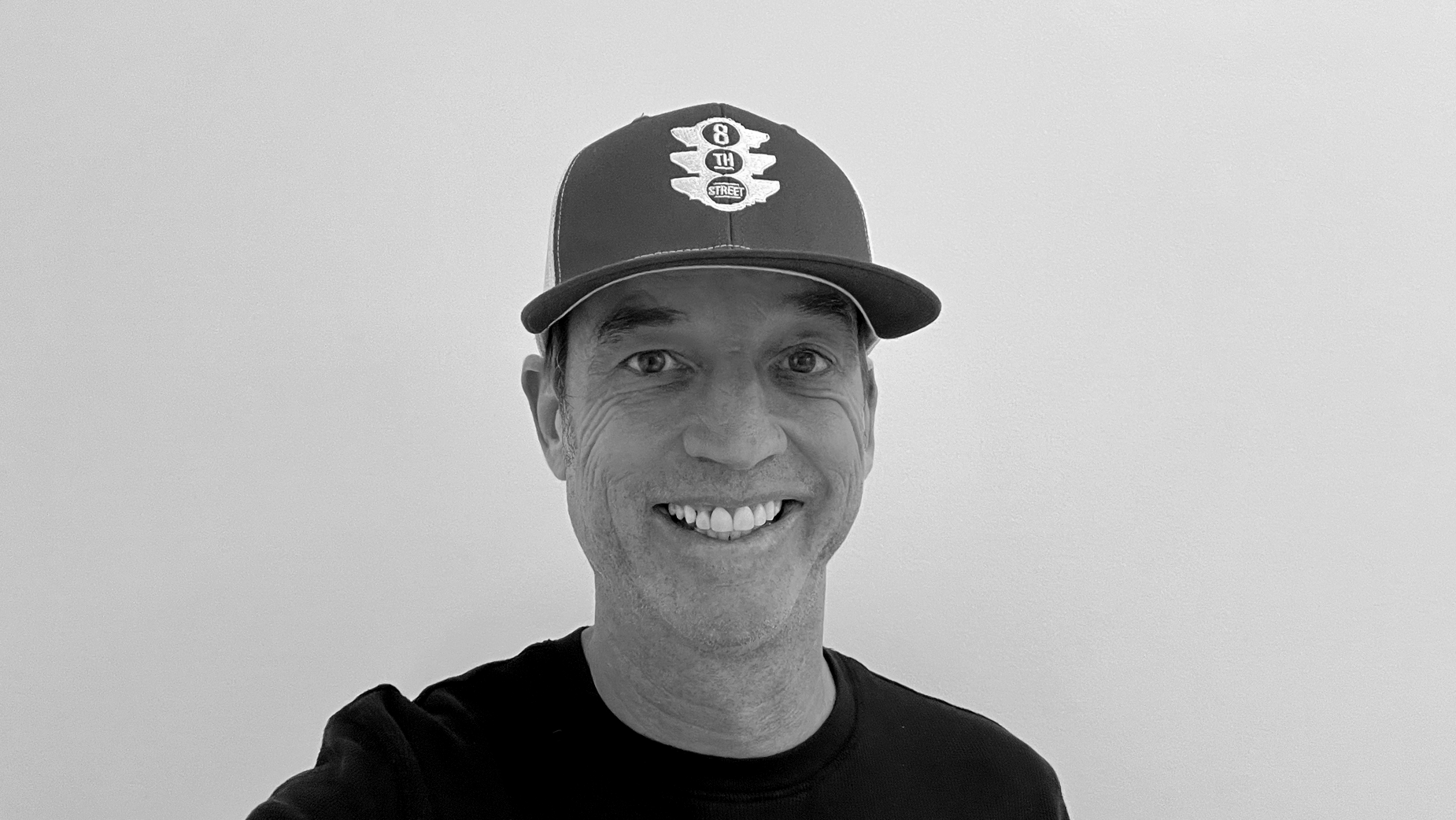 A Traditional Path to a Non-Traditional Way of Empowering Filmmakers ...