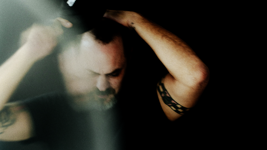 BASIC/DEPT® Promotes Steve Denekas to Chief Creative Officer | LBBOnline