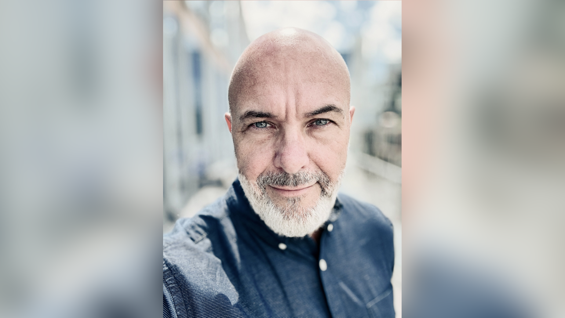 Steve Emmens Named Head of Production at VML Canada | LBBOnline