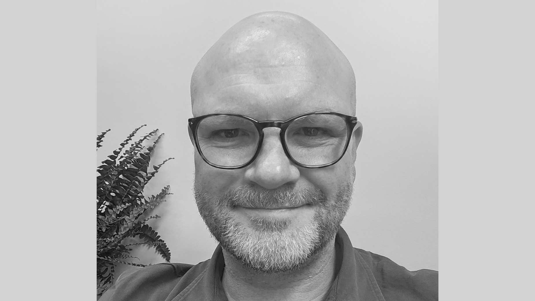 Bossing It: How Steve Joyce Learned Leadership through Music | LBBOnline